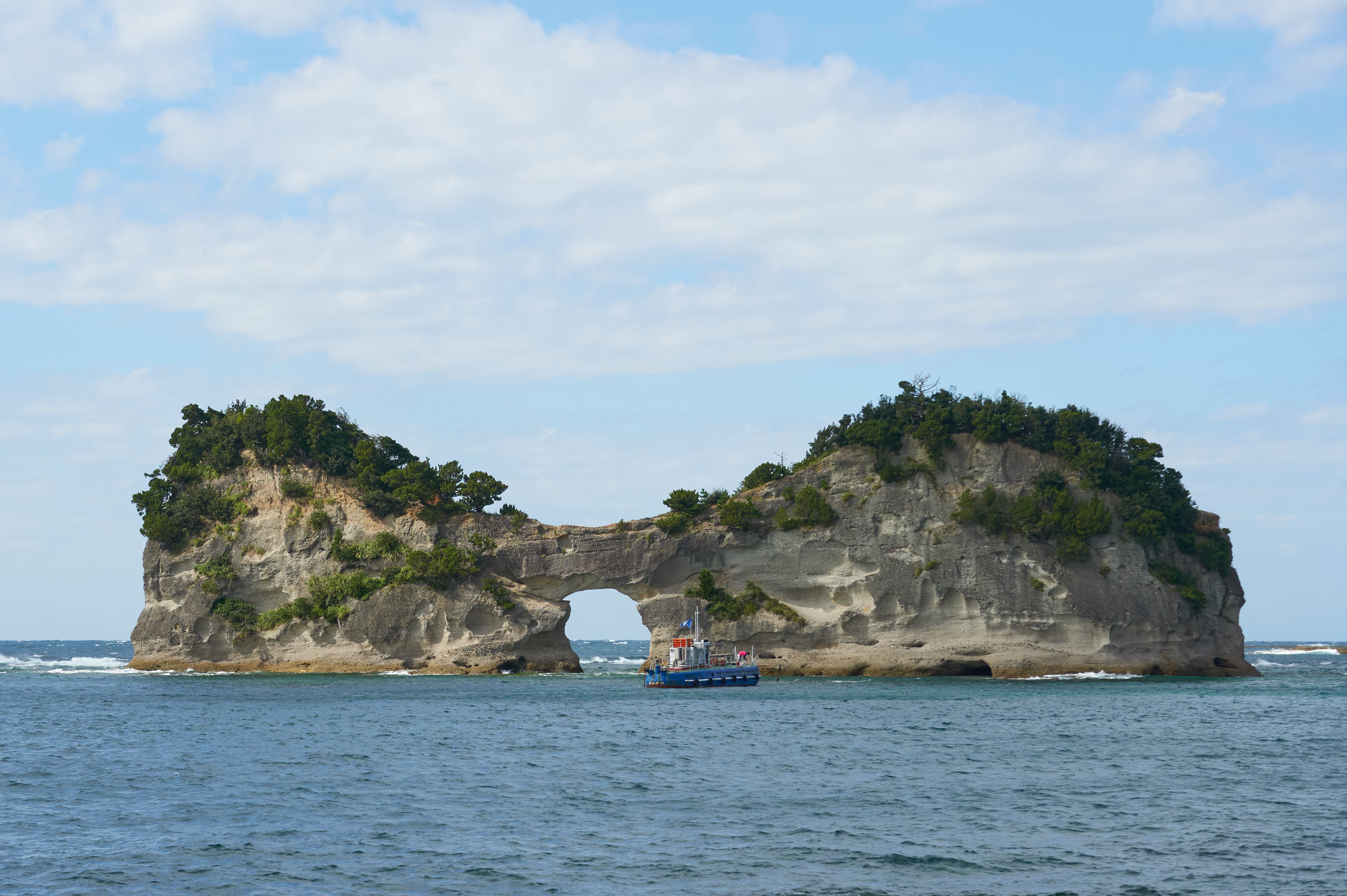 UEHARA, Tetsutaro – Security, Privacy, Digital Forensics, Information-System Management, and e ...